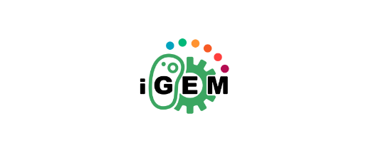 2022 iGEM：我校斩获两枚国际银奖 – DKU Innovation and Entrepreneurship Initiative