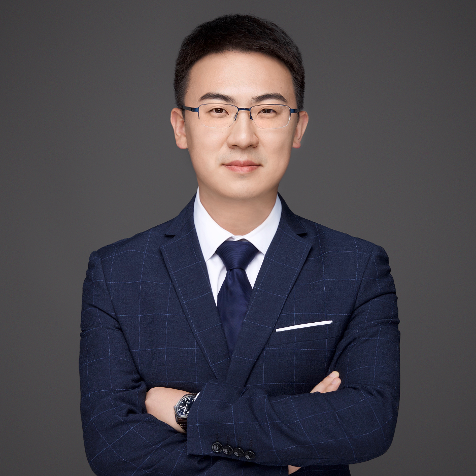 Digital Transformation and Smart Manufacturing: The Odyssey of a PhD ...