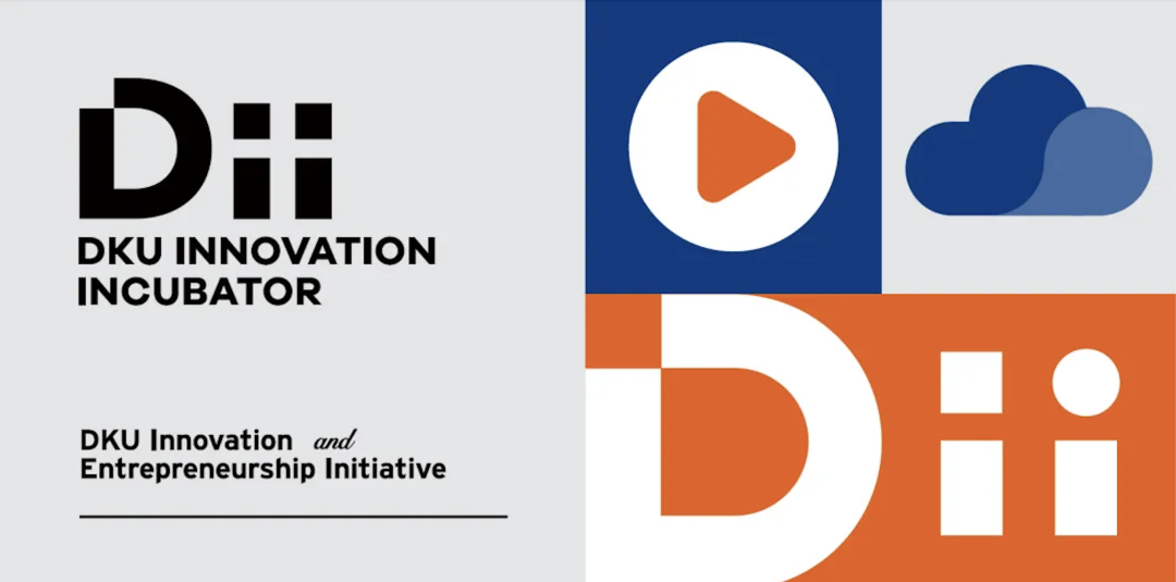 Expecting the Blossoms after Sowing Seeds: 2023 Spring Dii Fair – DKU ...