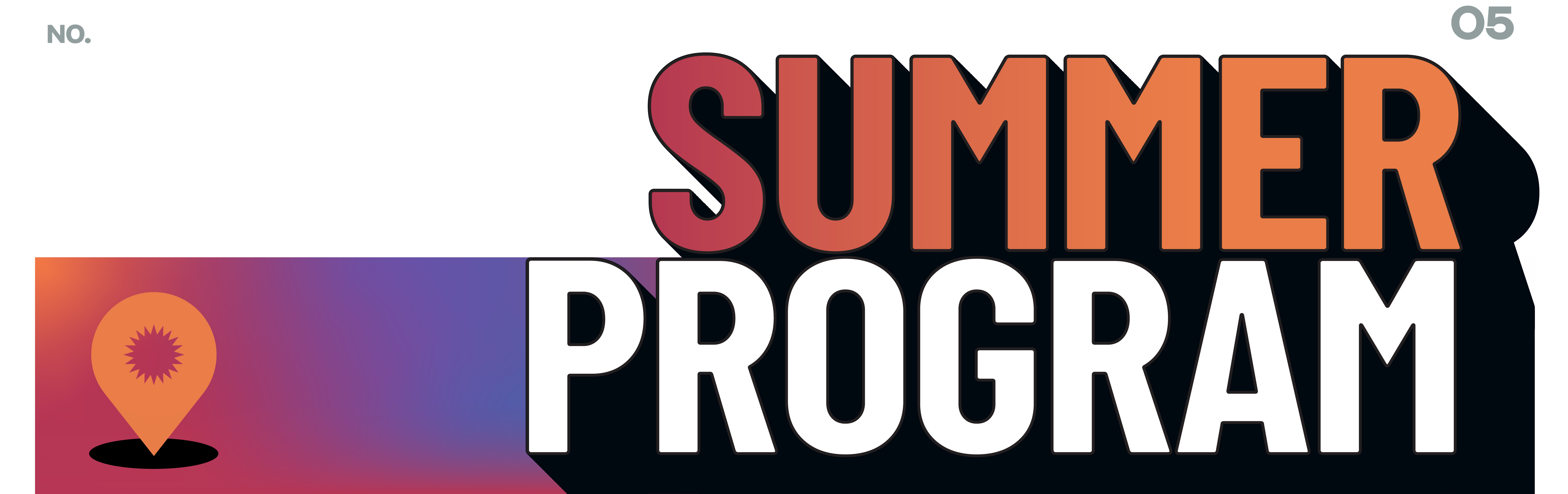 Summer Program – DKU Innovation and Entrepreneurship Initiative