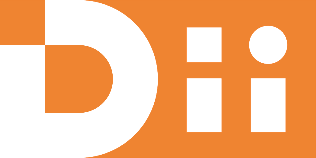 Overview – DKU Innovation and Entrepreneurship Initiative