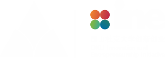 DKU Innovation and Entrepreneurship Initiative – 昆山杜克大学创新创业