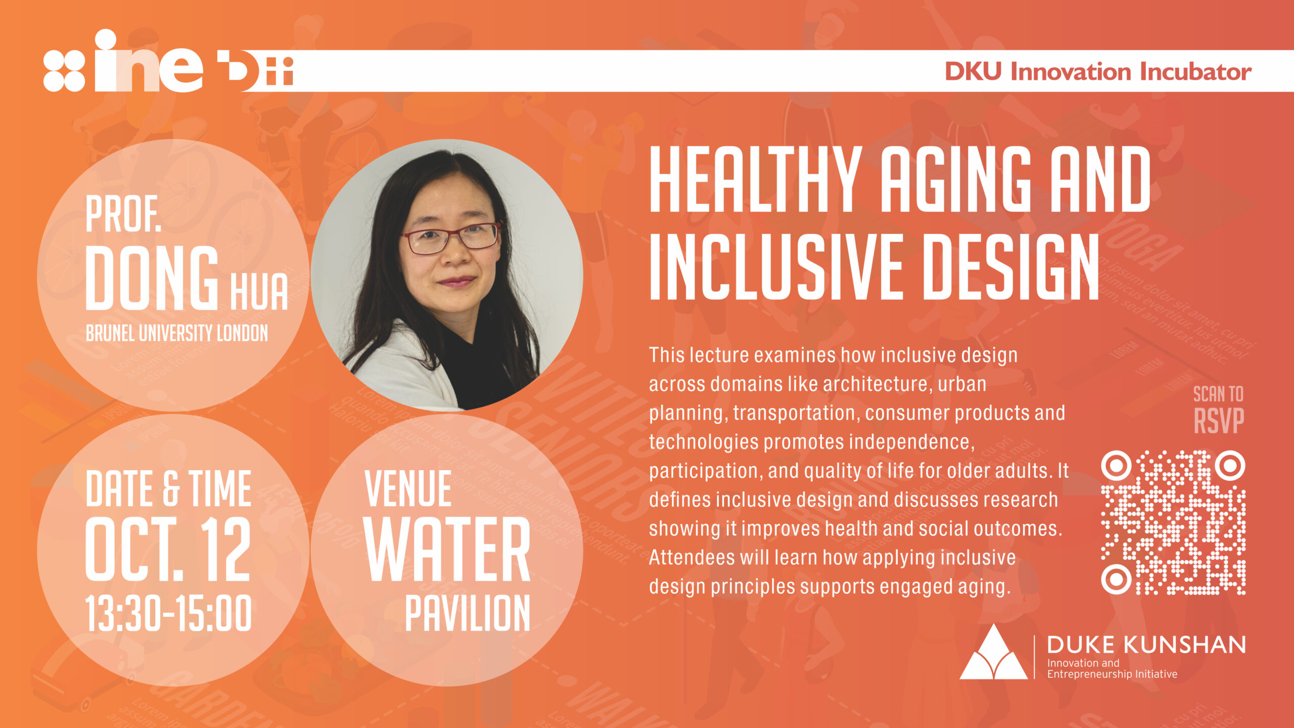 Healthy Aging and Inclusive Design – DKU Innovation and ...
